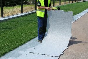 Shock Pad Archives - All About Outdoors